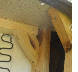 HOME DZINE Lifestyle | Repair a lounge suite