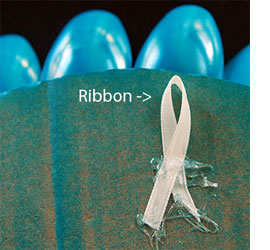 HOME DZINE Craft Ideas | Repurpose plastic spoons into decorative ...