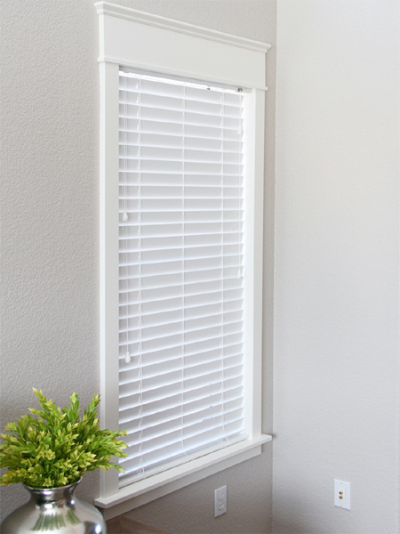 How To Install A Window Sill In A Bay Window - bodywavespec