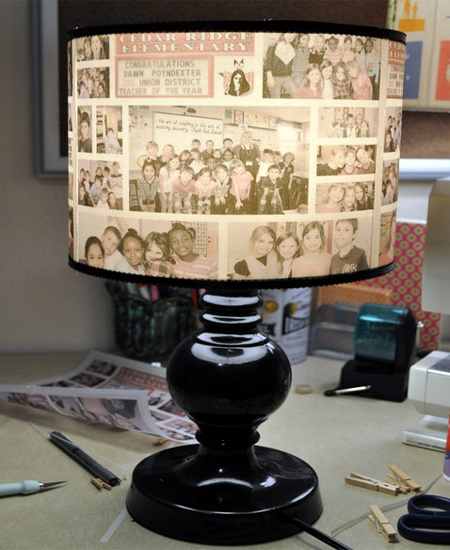 HOME DZINE Home Decor | Beautiful lighting design