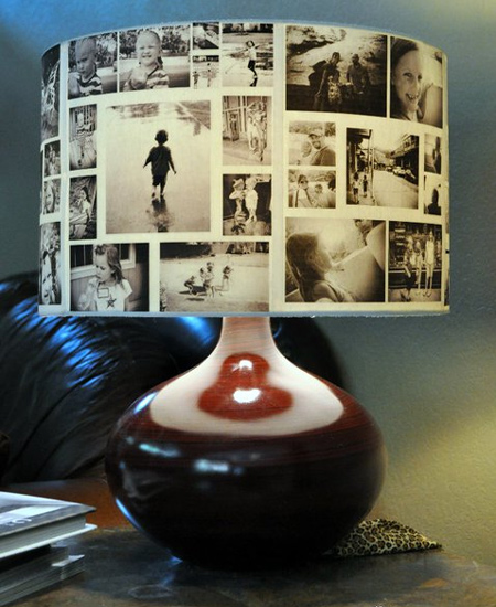 HOME DZINE Home Decor | Beautiful lighting design