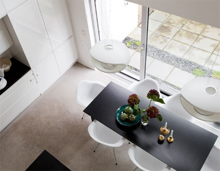 HOME DZINE Home Decor | Keep interiors simple with inspiration from ...