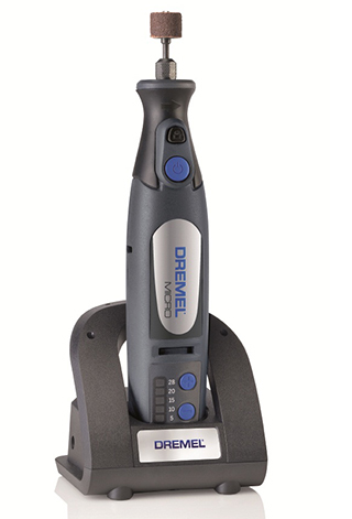 HOME DZINE Craft Ideas | Win a trip to space with Dremel