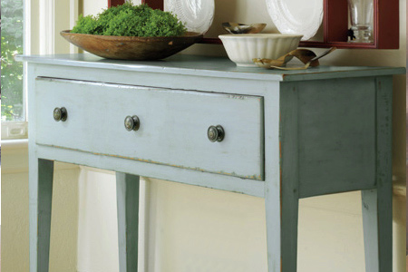 HOME DZINE Home DIY | DIY Divas (Randburg) workshops for 2016