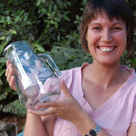 HOME DZINE Home DIY | DIY Divas Dremel Workshop