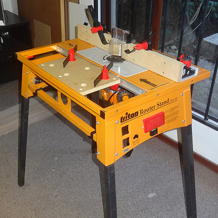 HOME DZINE Craft Ideas | Trio of colourful 1-hour picture frames