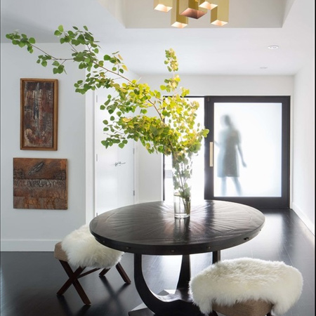 HOME DZINE Home Decor | Average house transformation