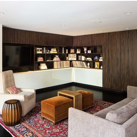 HOME DZINE Home Decor | Average house transformation