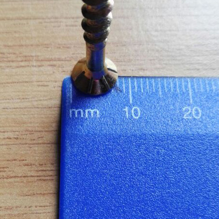 HOME DZINE Home DIY | Quick Tip: Packaging boo-boo