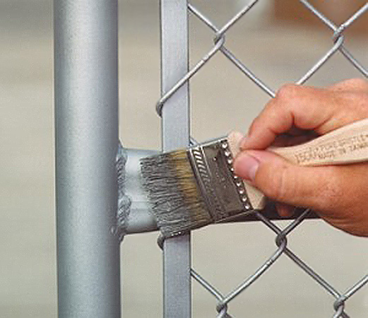 HOME DZINE | Painting Tips from Prominent Paints