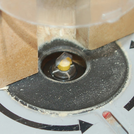 HOME DZINE Home DIY | Finishing DIY Furniture