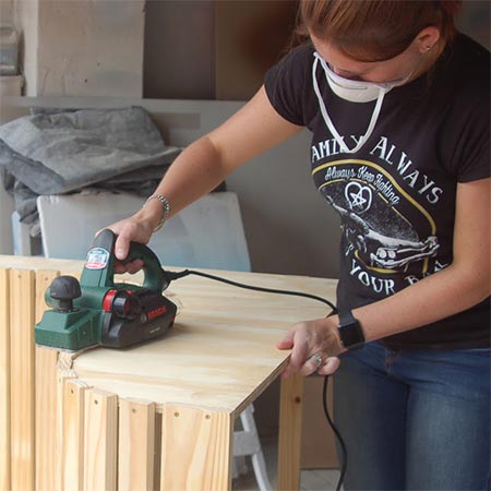 HOME DZINE News | Bosch empowering women