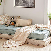 HOME DZINE | Sewing crafts - Knitting Crafts - Crochet crafts