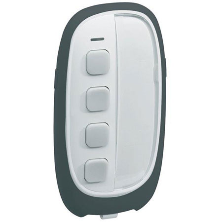 HOME DZINE News | Wiring Up A Smart Home