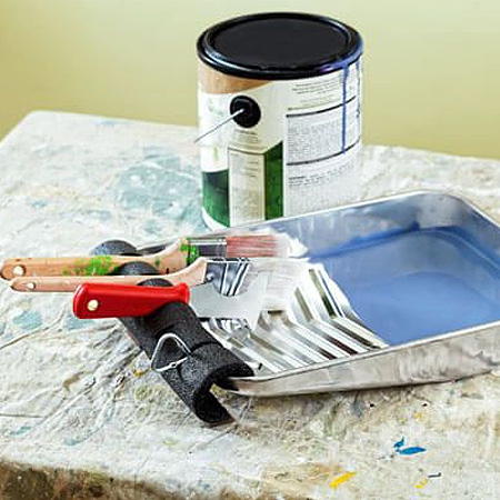 HOME DZINE Home DIY | Pool noodle hacks for the handyman