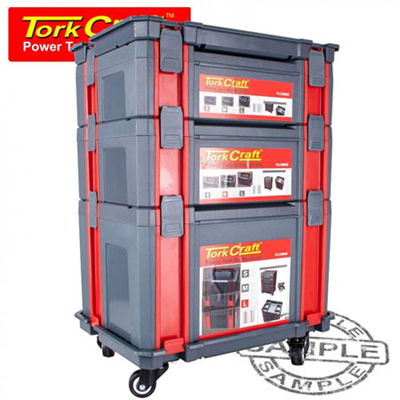 HOME DZINE Shopping | On Special: Tool Storage Station