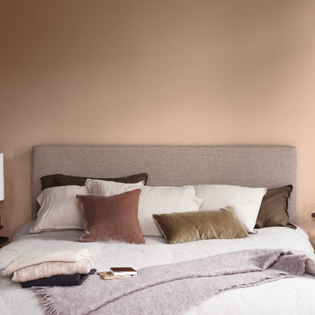 HOME DZINE | Plascon and Dulux announce Colour of the Year for 2019