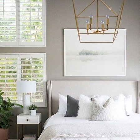 HOME DZINE | Plascon and Dulux announce Colour of the Year for 2019