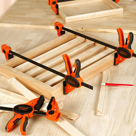 HOME DZINE Shopping | Pony Jorgensen - specialists in high quality ...