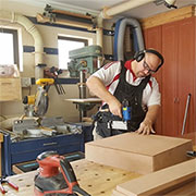 HOME DZINE Home DIY | DIY Tips