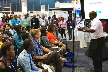 HOME DZINE News | ITC-SA brings timber construction expertise to KZN ...