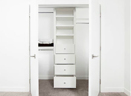 HOME DZINE Bedrooms | 10 Stunning Ideas That'll Help You Choose the ...