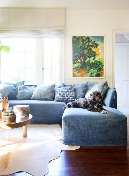 HOME DZINE Home Decor | Fall in Love with your Home