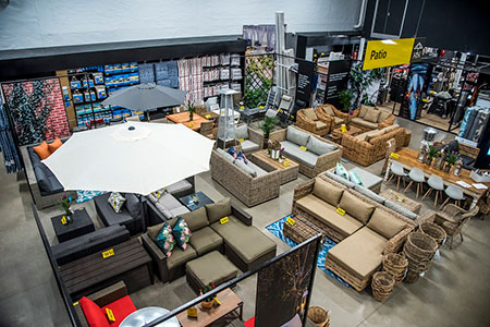 Builders Warehouse Builders Warehouse Rustenburg – Moolman Group