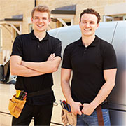 HOME DZINE Home DIY | DIY Tips