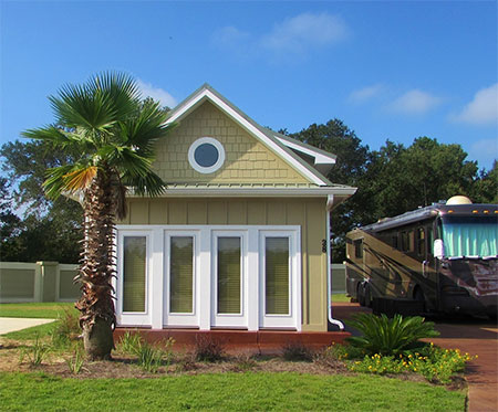 HOME DZINE Craft Ideas | 6 Realistic and Inexpensive Alternative ...