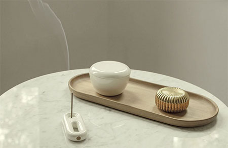 High design with KushKush | Game-changing cannabis products