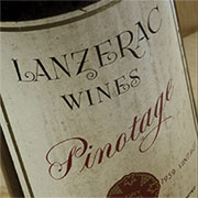 HOME DZINE News | News