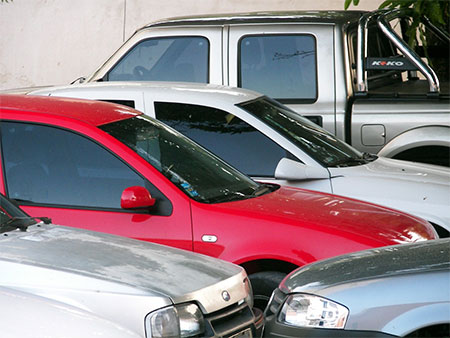 Everything You Need to Know About Buying Used Cars in Ghana