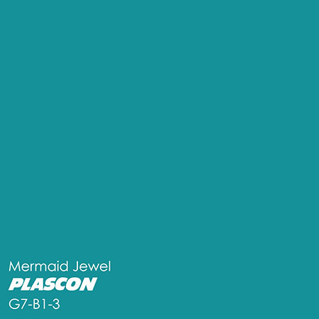 Soothing Spring Colour Palette From Plascon