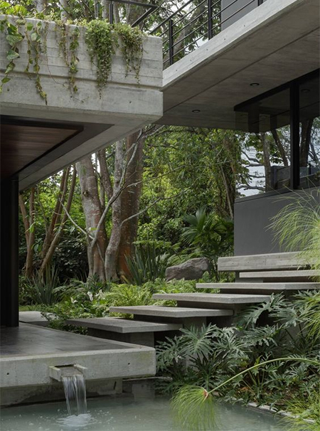 10 Things You Should Know About Landscape Architecture