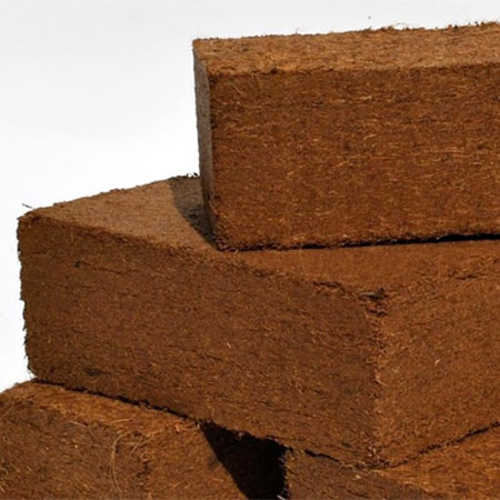 HOME DZINE Garden Ideas | Using Coco Products For Sustainable Home ...