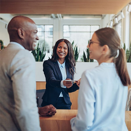 Key Ways Hotels Can Maximize Customer Comfort