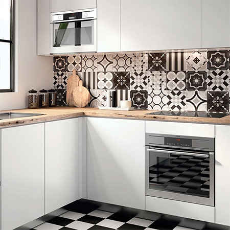 Now You Can Buy Quality Tiles Online At Italtile