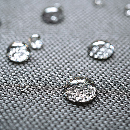 Is There an Alternative to Scotchgard?