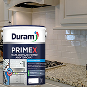 HOME DZINE Home Decorating | Paint products, tools and equipment for ...