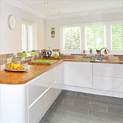 HOME DZINE Home DIY | DIY Tips