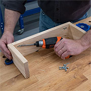 HOME DZINE Home DIY | DIY Tips