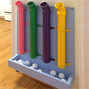 HOME DZINE Kids Crafts | Childrens arts and crafts for kids of all ages