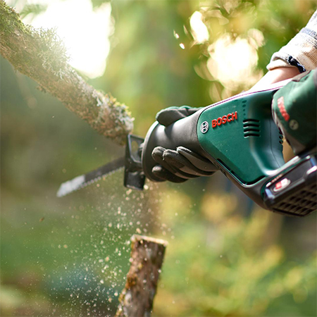 Fun Cat Play Stand and Scratching Post