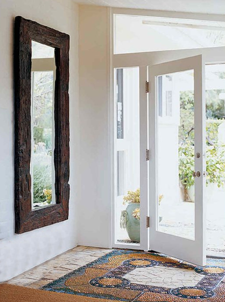 Modern Entry Hall Ideas for Every Home