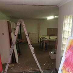 HOME DZINE | DIY ideas and inspiration for your home