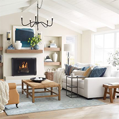 HOME DZINE | DIY ideas and inspiration for your home