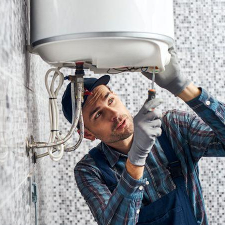 When Should you Switch Off a Geyser?