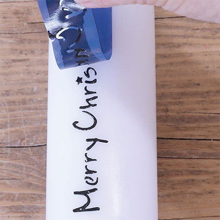 Affordable Crafts for the Festive Season