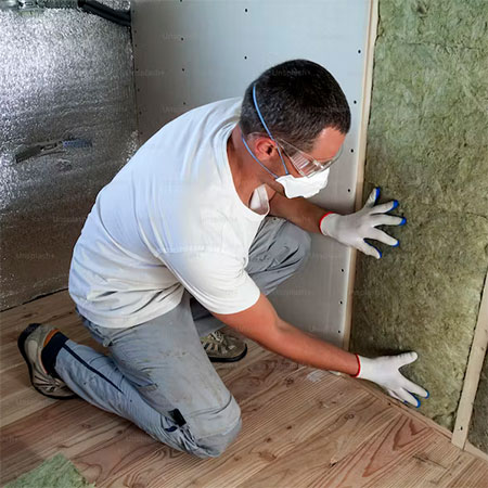 Home Insulation Maintenance Tips to Remember